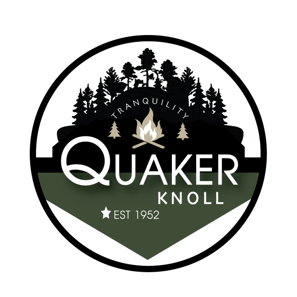 rentals-facilities - Quaker Knoll Campground